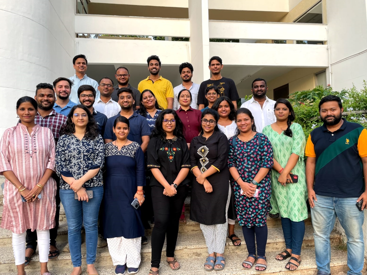 CCUS New – Department of Earth Sciences, IIT Bombay