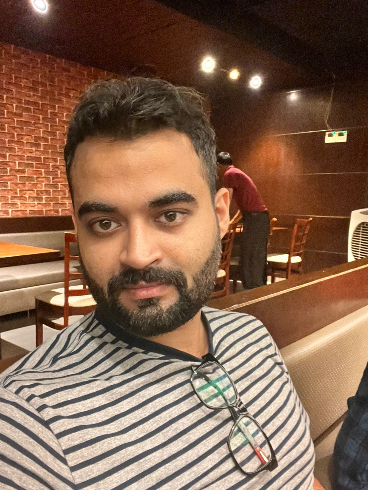 SPG – Department of Earth Sciences, IIT Bombay