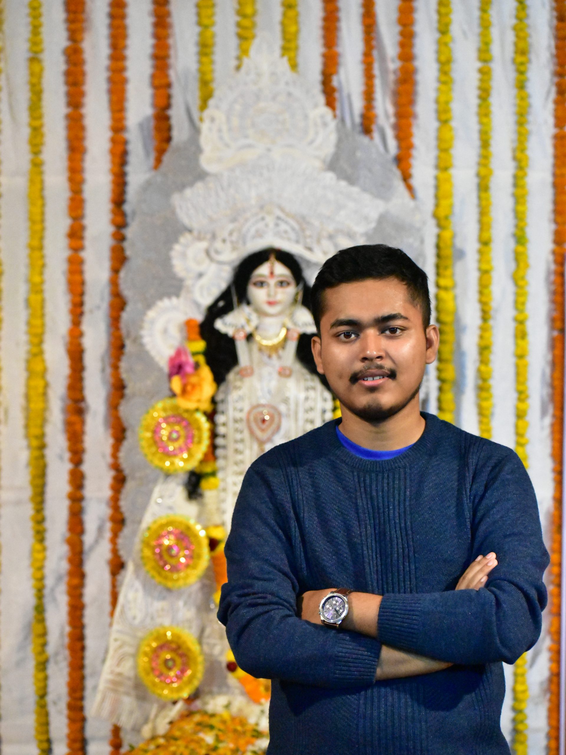 SPG – Department of Earth Sciences, IIT Bombay